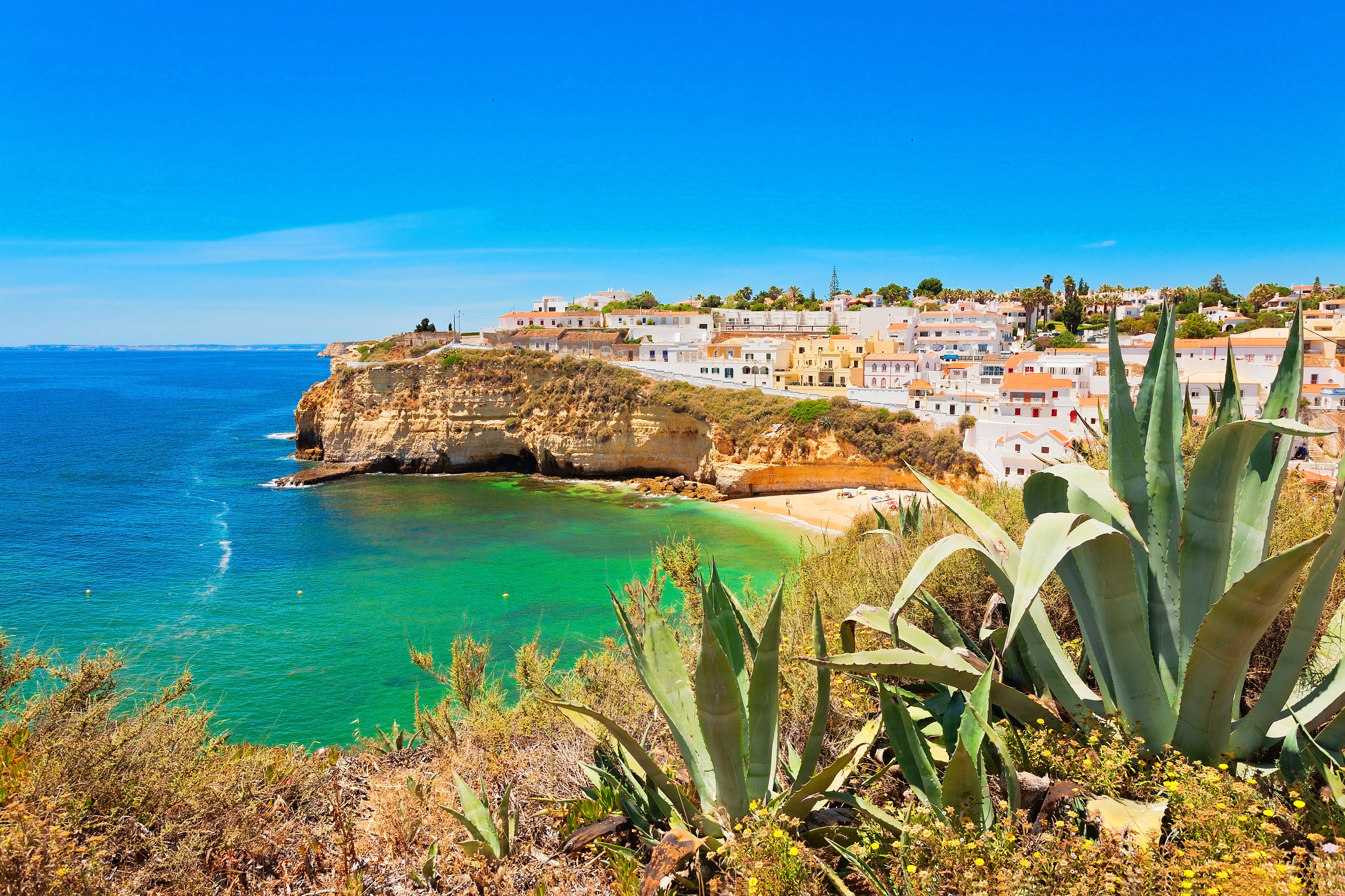 Investing or buying in Portugal what you need to know | Fine & Country