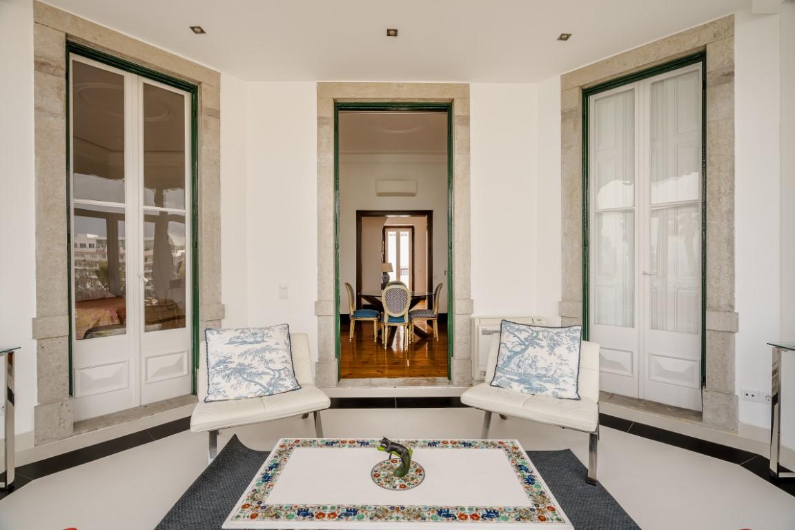 Top 10 amazing apartments from around the world | Fine & Country