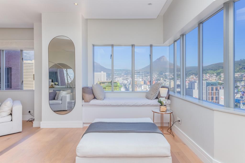 Top 10 amazing apartments from around the world | Fine & Country