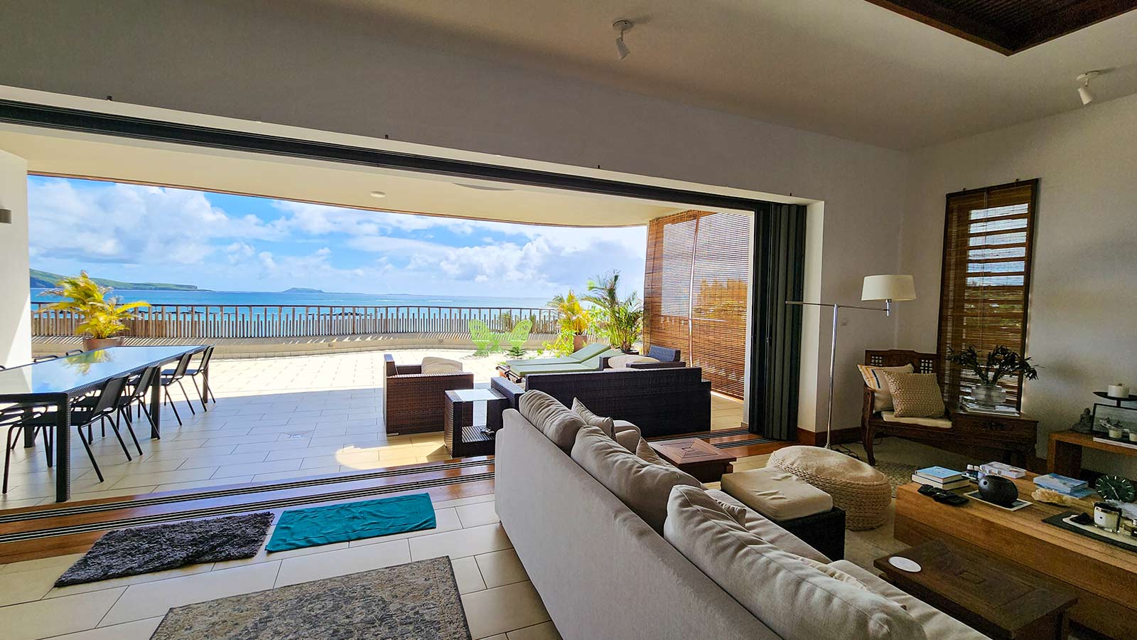 Top 10 amazing apartments from around the world | Fine & Country