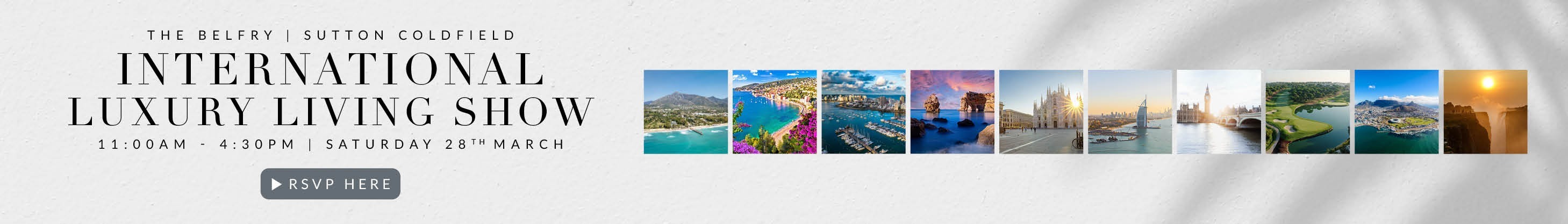 Estate Agents in Maidstone, Malling and The Weald | Fine & Country