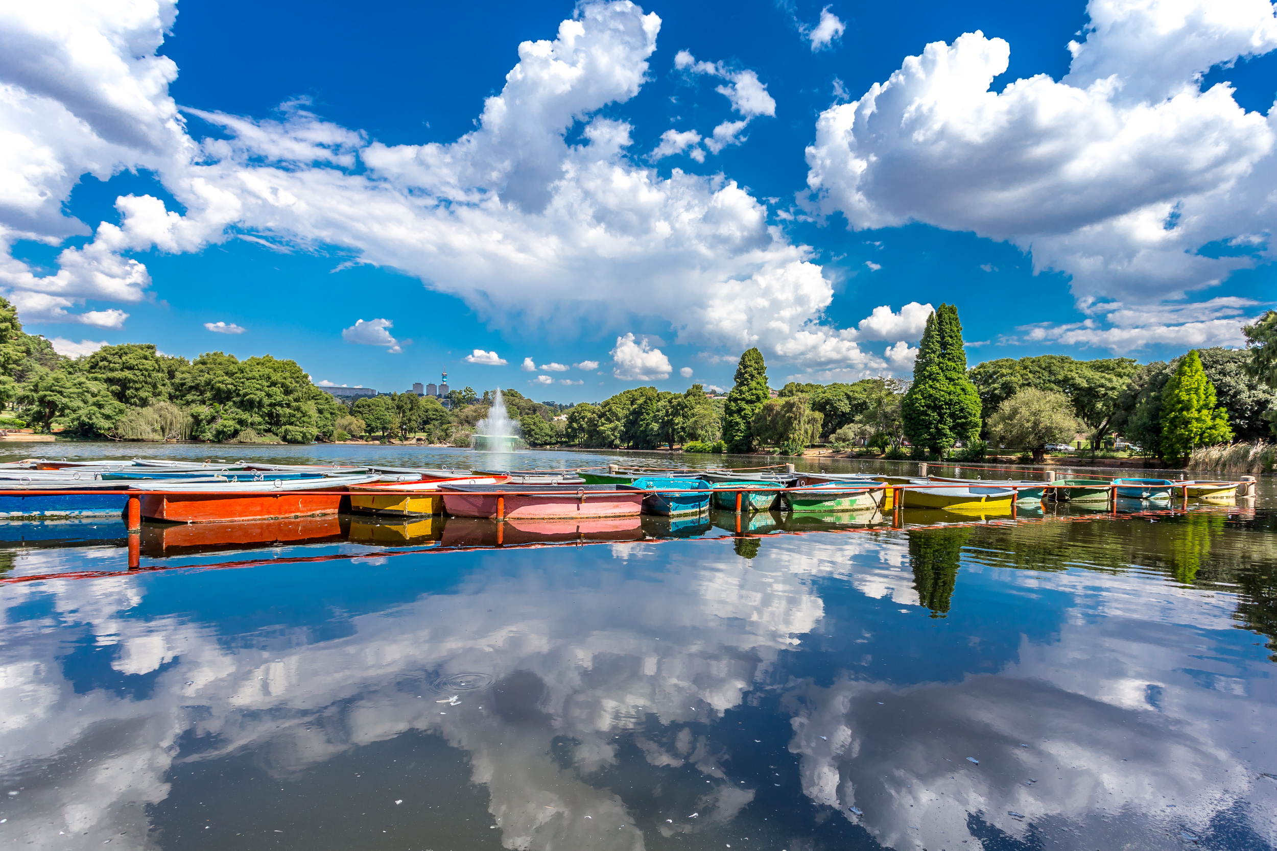 Local Area Area Guide | Fine & Country