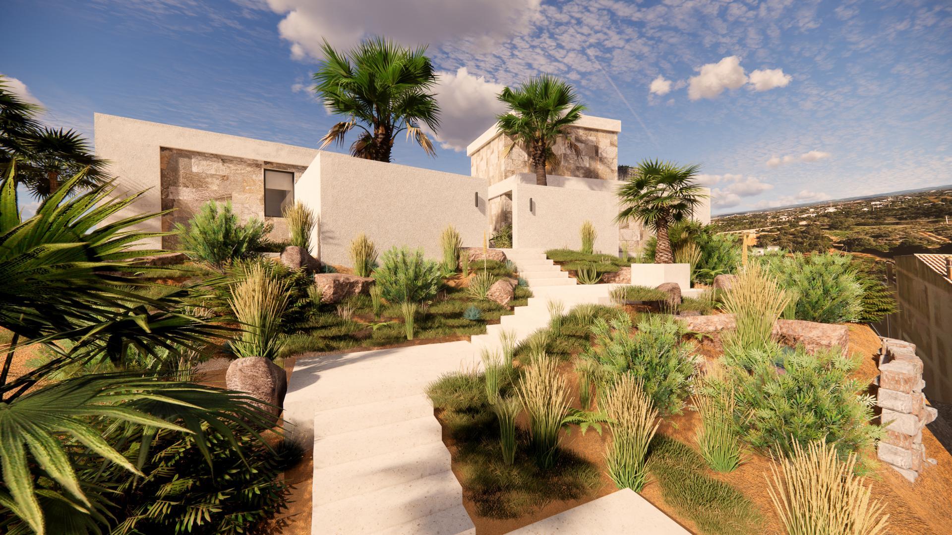 Call of the wild: Top 20 nature homes | Fine & Country