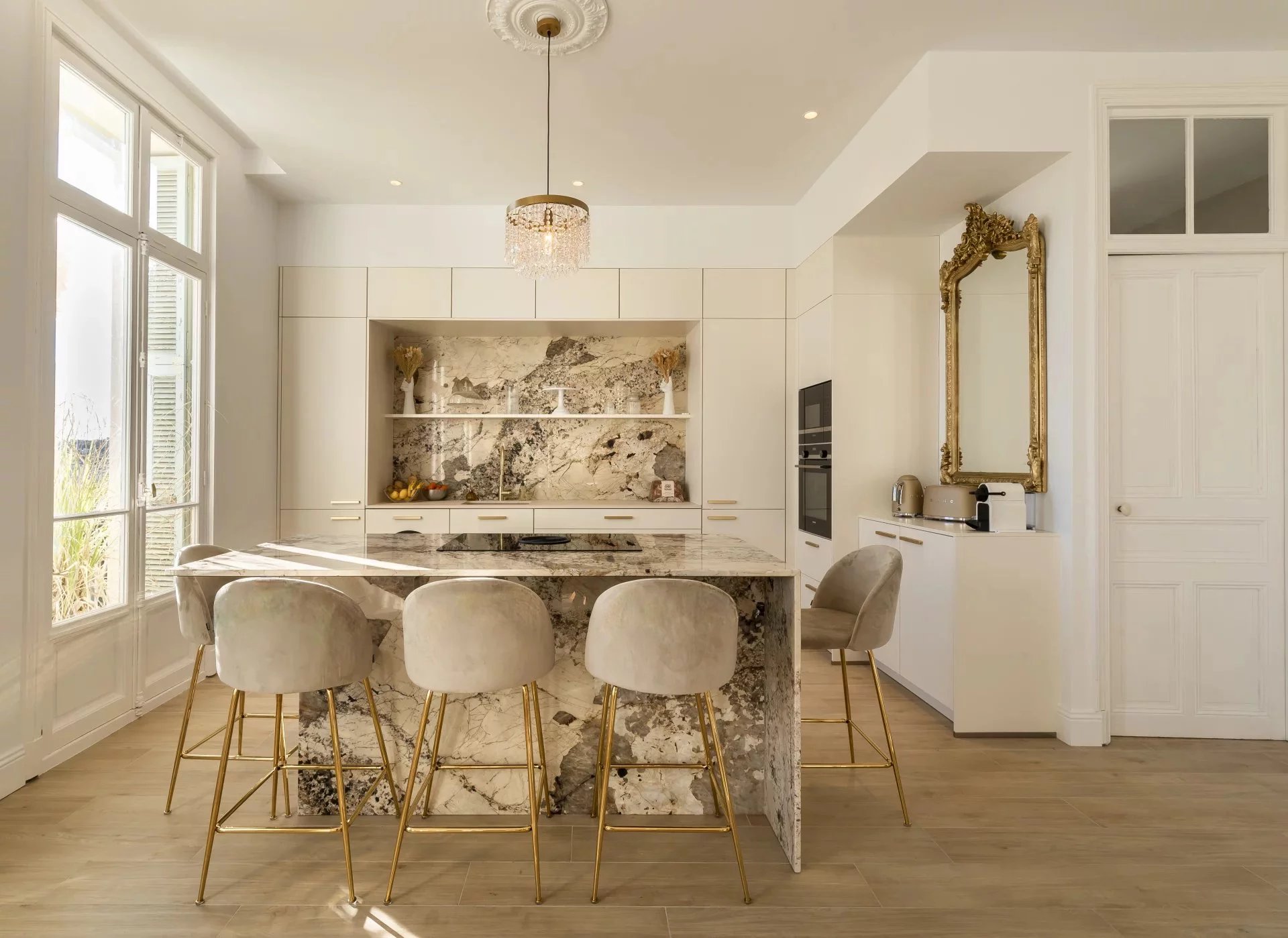 Top 10 amazing apartments from around the world | Fine & Country