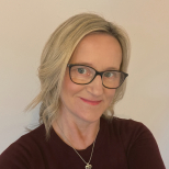 Estate Agents in Mid and South Essex | Fine & Country