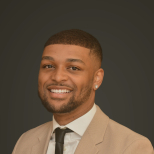 Estate Agents in Leeds | Fine & Country