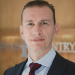 Estate Agents in Maidstone, Malling and The Weald | Fine & Country