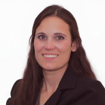 Real Estate Agents in Central Coast Namibia | Fine & Country