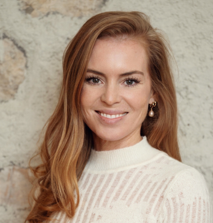 Alice Watson-Smith | Fine & Country