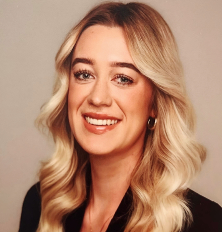 Sophie Heming | Fine & Country