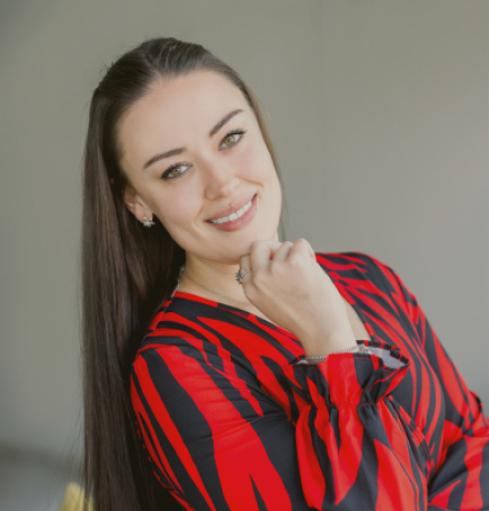 Chanita Pretorius | Fine & Country