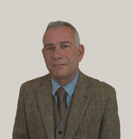 Mark Willson | Fine & Country