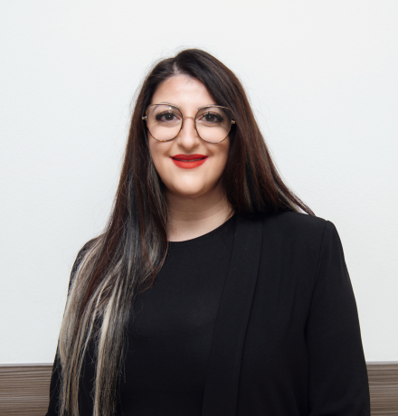 Fine & Country | Andrea Isaak