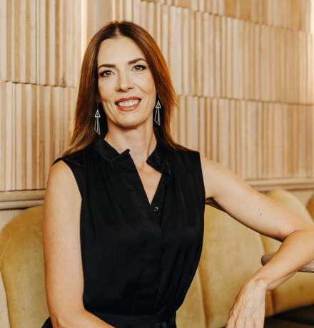 Claire Viljoen | Fine & Country