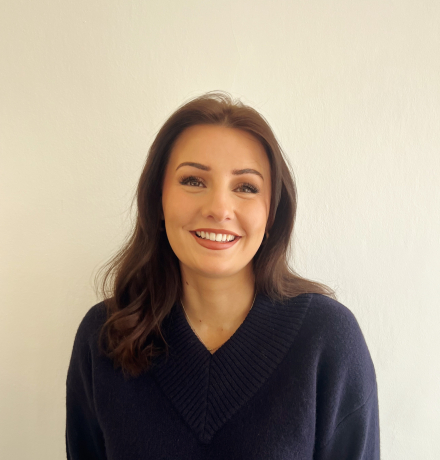 Isabelle Durrant | Fine & Country