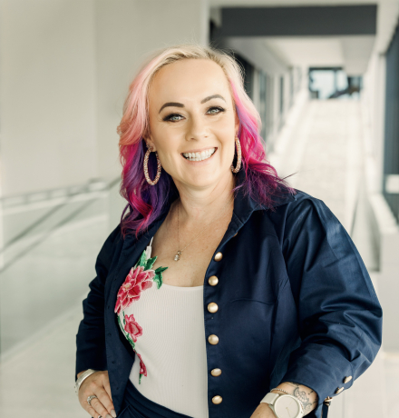 Michelle Diamond | Fine & Country