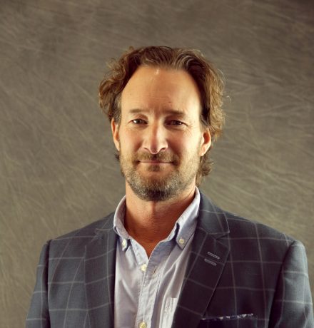 Nigel Plaskett | Fine & Country