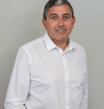 Simon Pelling | Fine & Country