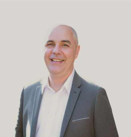 Sean Limerick | Fine & Country