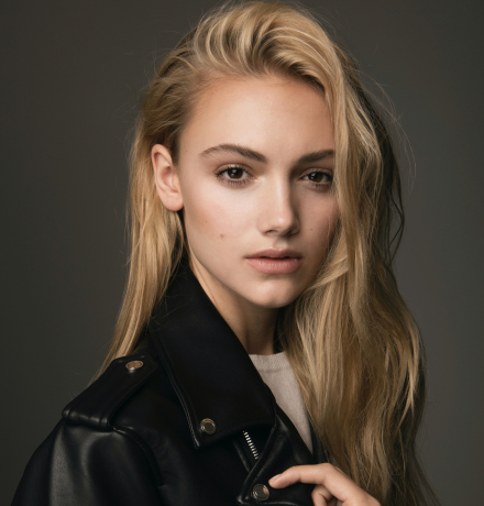 Catherine Neilson | Fine & Country