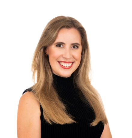 Kelly Oakley | Fine & Country