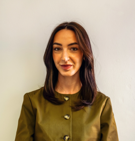 Grace Wilkinson | Fine & Country