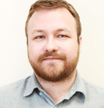 Mitchell Clark | Fine & Country